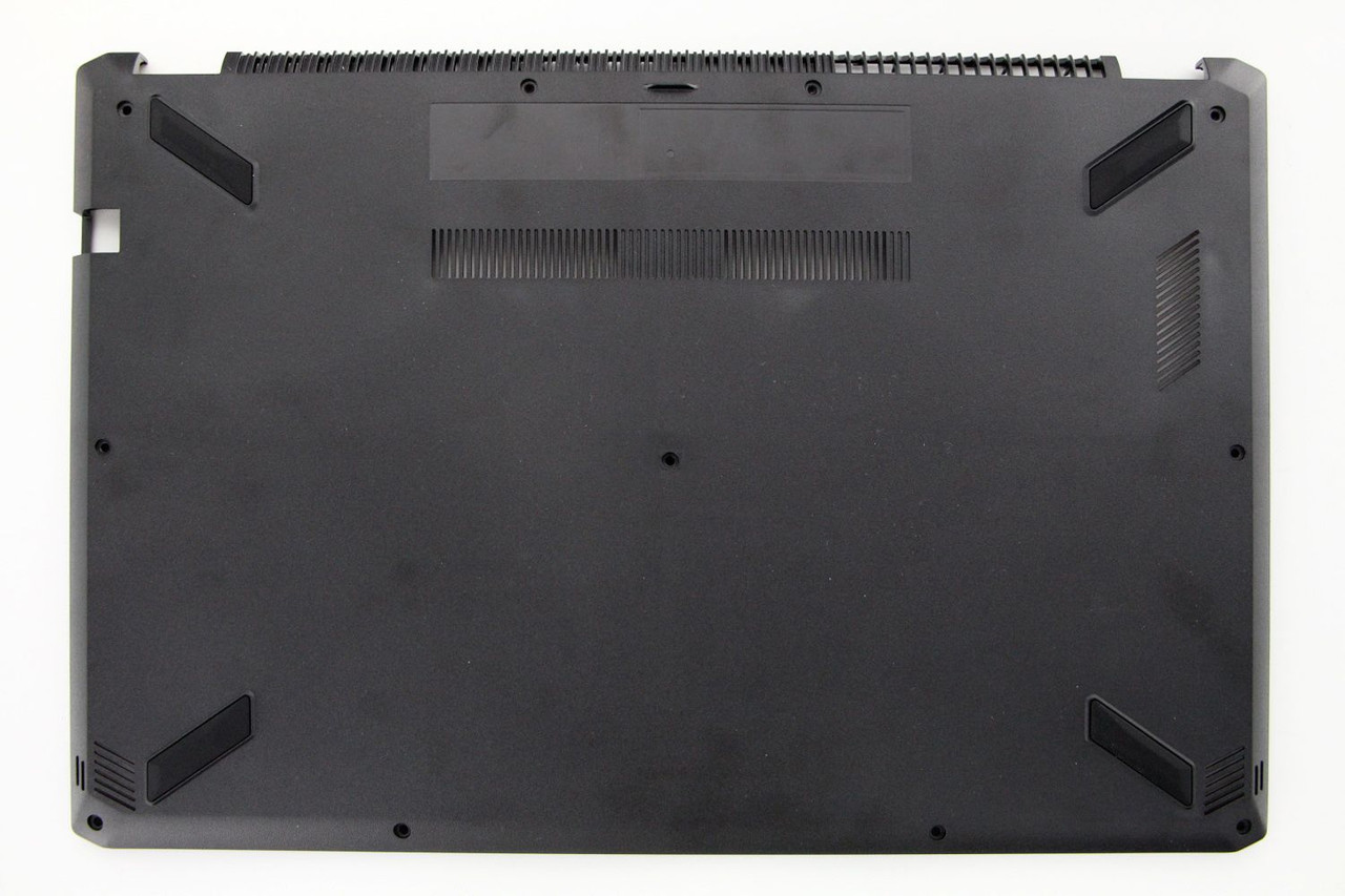 Laptop Bottom Case For ASUS X570 X570DD X570UD X570ZD 90NB0HS1-R7D010 ...