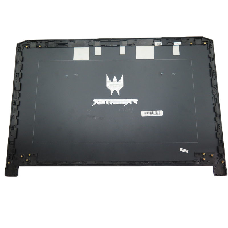 Laptop LCD Top Cover For ACER Predator Triton 700 PT715-51 N17Q7 95% ...