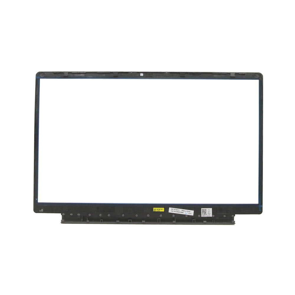 Laptop LCD Front Bezel For Lenovo Ideapad 3-14ITL6 3-14ADA6 3-14ALC6 3 ...