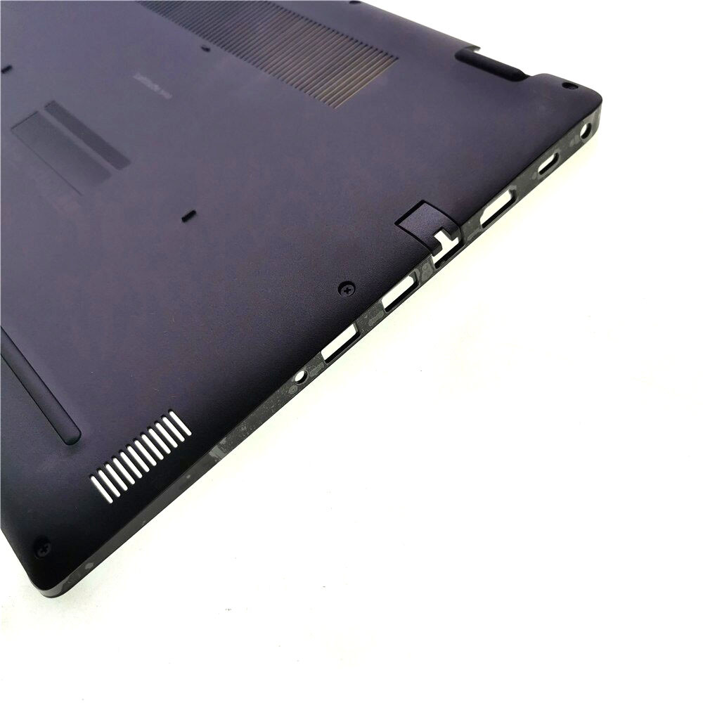 Laptop Bottom Case For DELL Latitude 3400 059CFX 59CFX Black New ...
