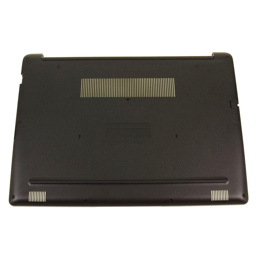 Laptop Bottom Case For DELL Latitude 3500 06WMXD 6WMXD 460.0FY04.0003 ...