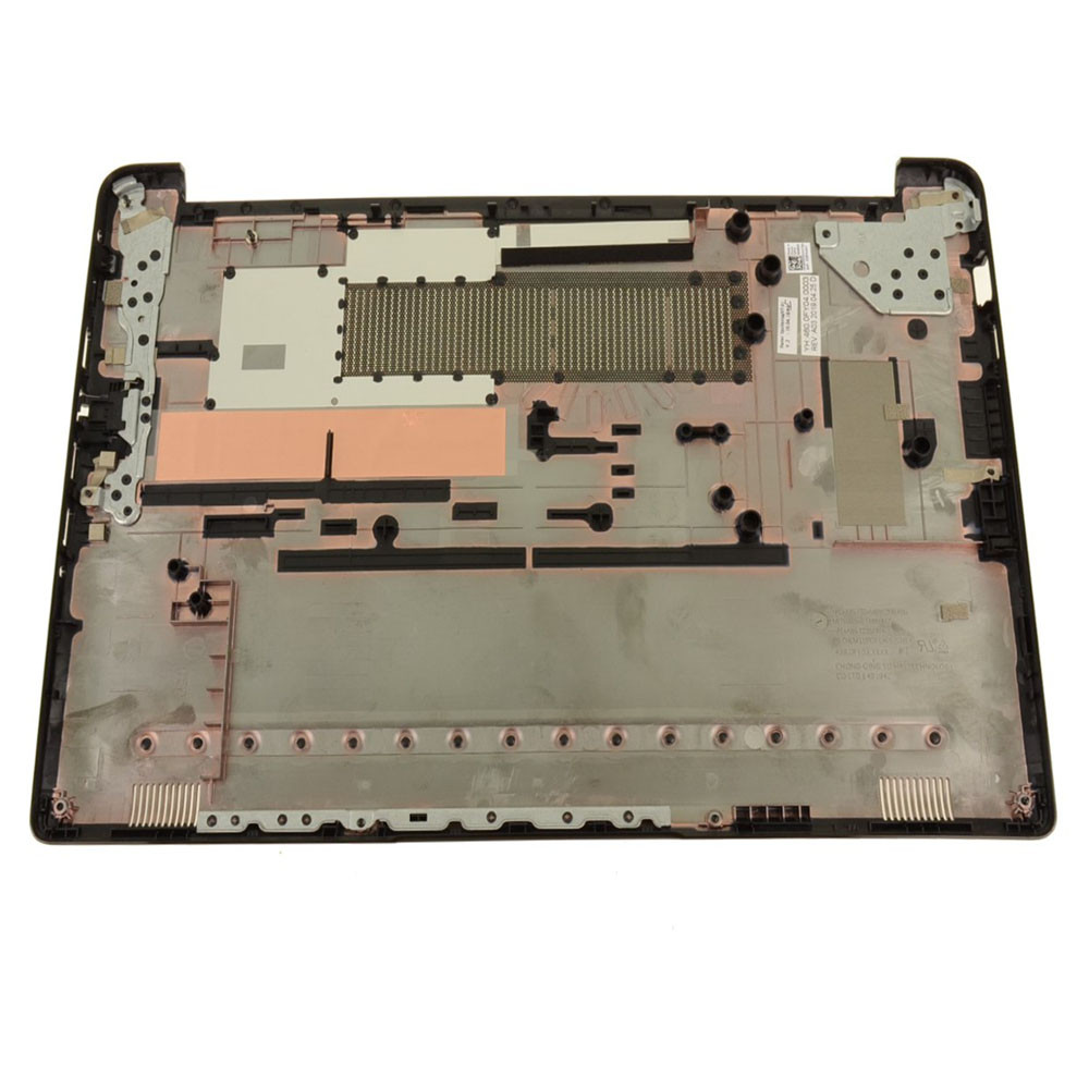 Laptop Bottom Case For DELL Latitude 3500 06WMXD 6WMXD 460.0FY04.0003 ...