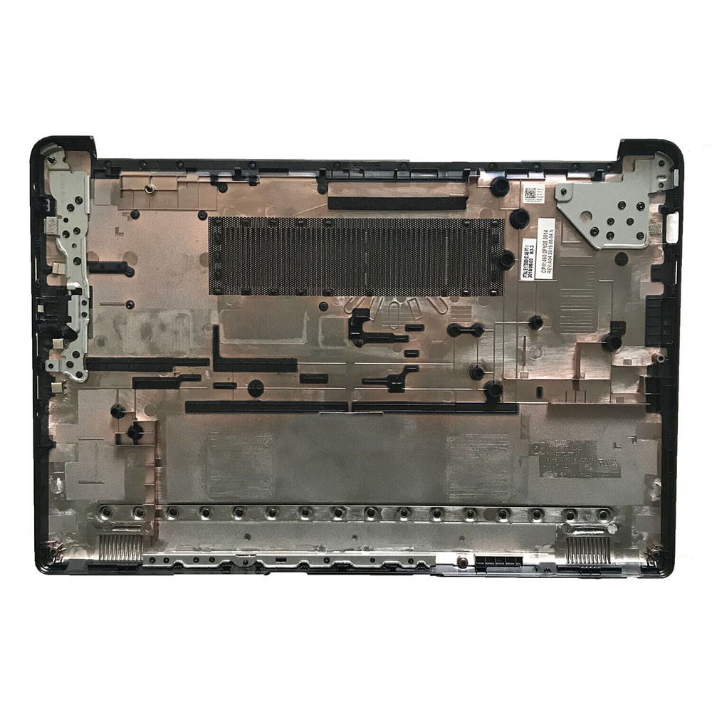Laptop Bottom Case For DELL Latitude 3500 0H3C81 H3C81 460.0FY05.0003 ...