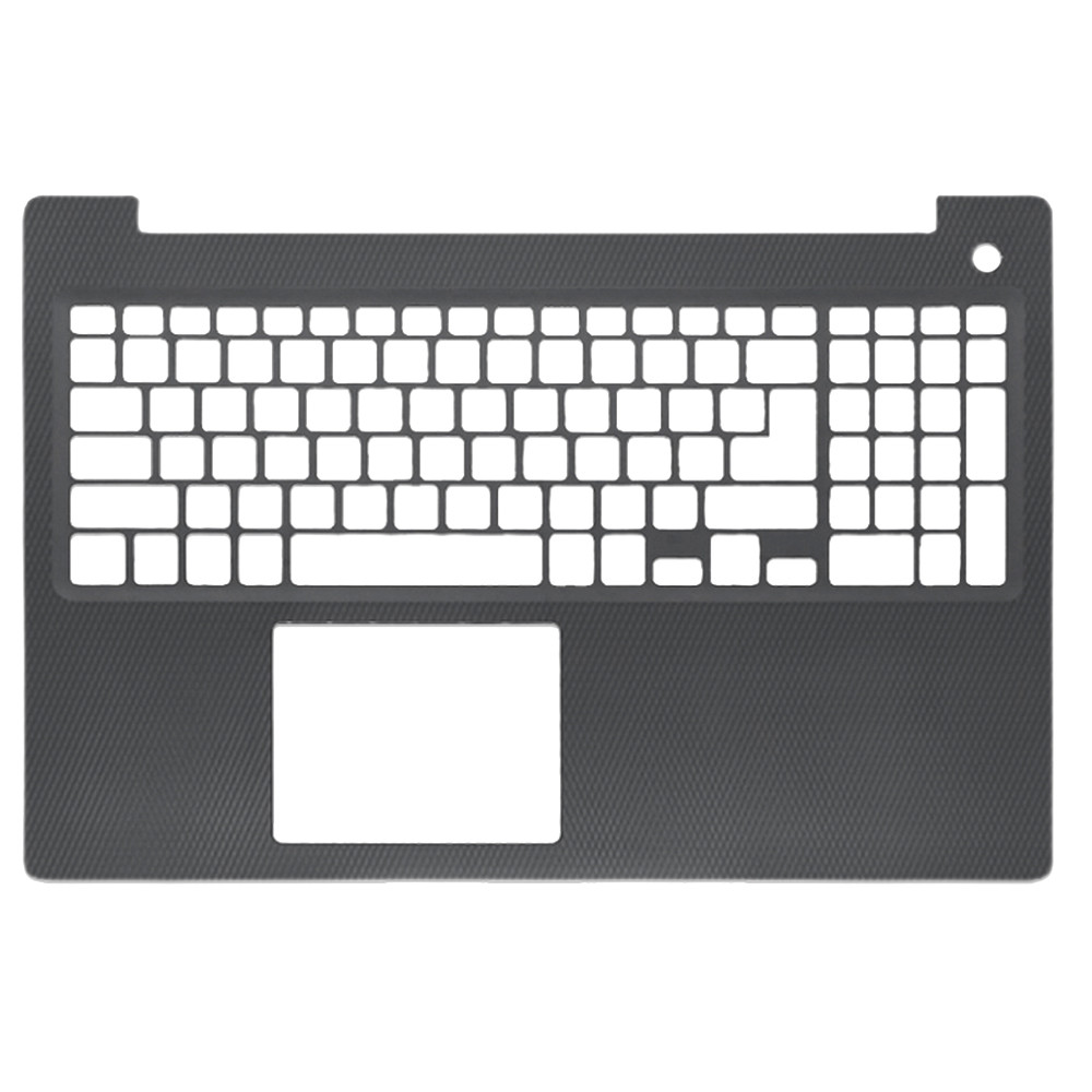 Laptop Palmrest For DELL Inspiron 15 3580 3581 3582 3583 0P4MKJ P4MKJ ...
