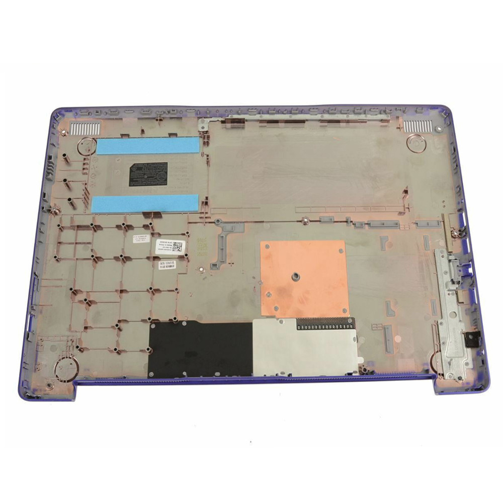 Laptop Bottom Case For DELL Inspiron 15 3583 3584 06V0GK 6V0GK ...
