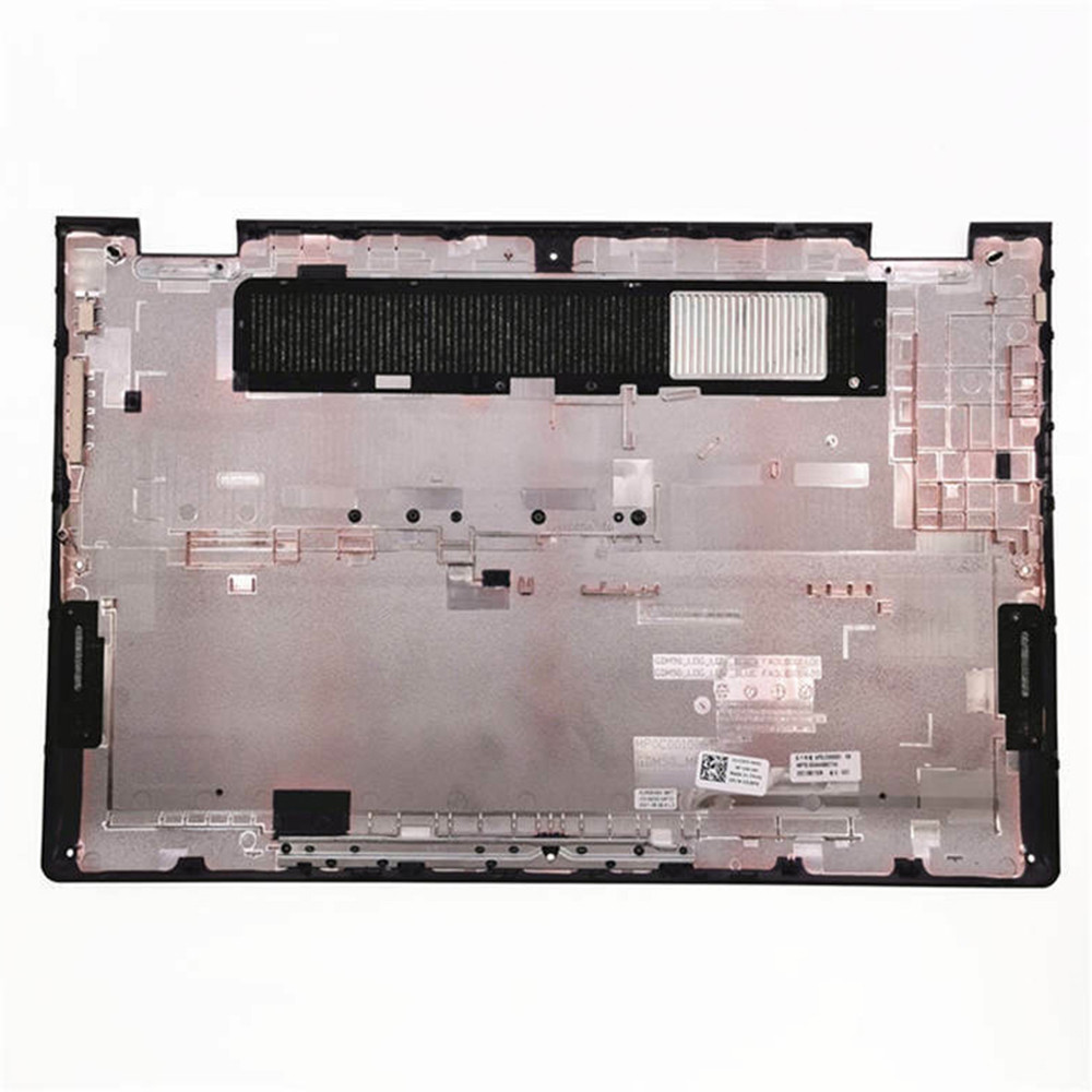 Laptop Bottom Case For DELL Inspiron 15 3510 3511 3515 03JRFX 3JRFX ...
