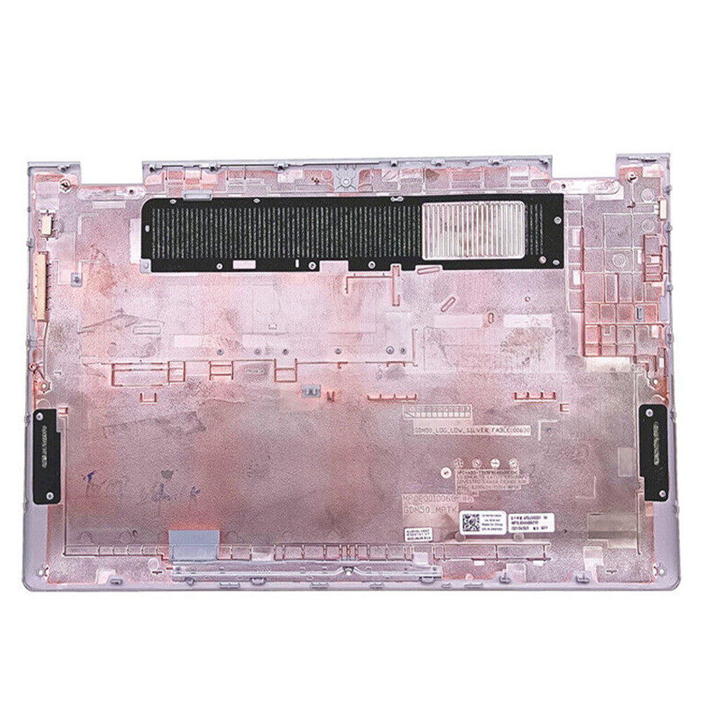 Laptop Bottom Case For DELL Inspiron 15 3510 3511 3515 096YX9 96YX9 ...
