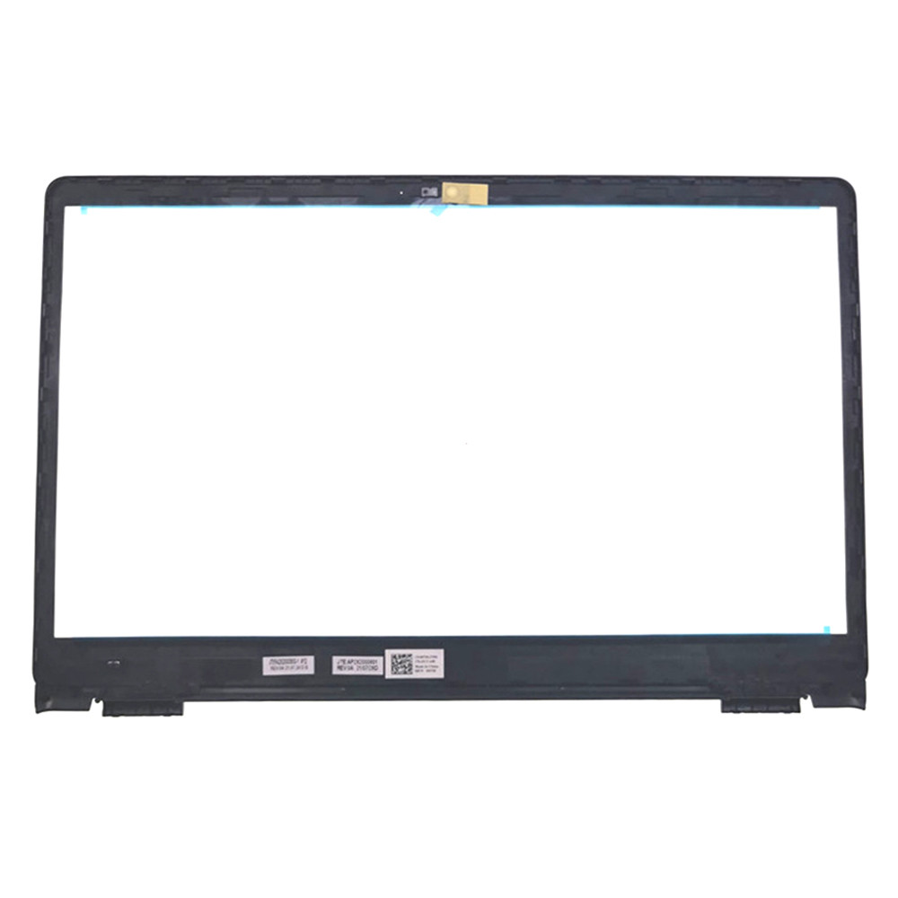 Laptop Front Bezel For DELL Inspiron 15 3501 3505 0007X8 007X8 ...