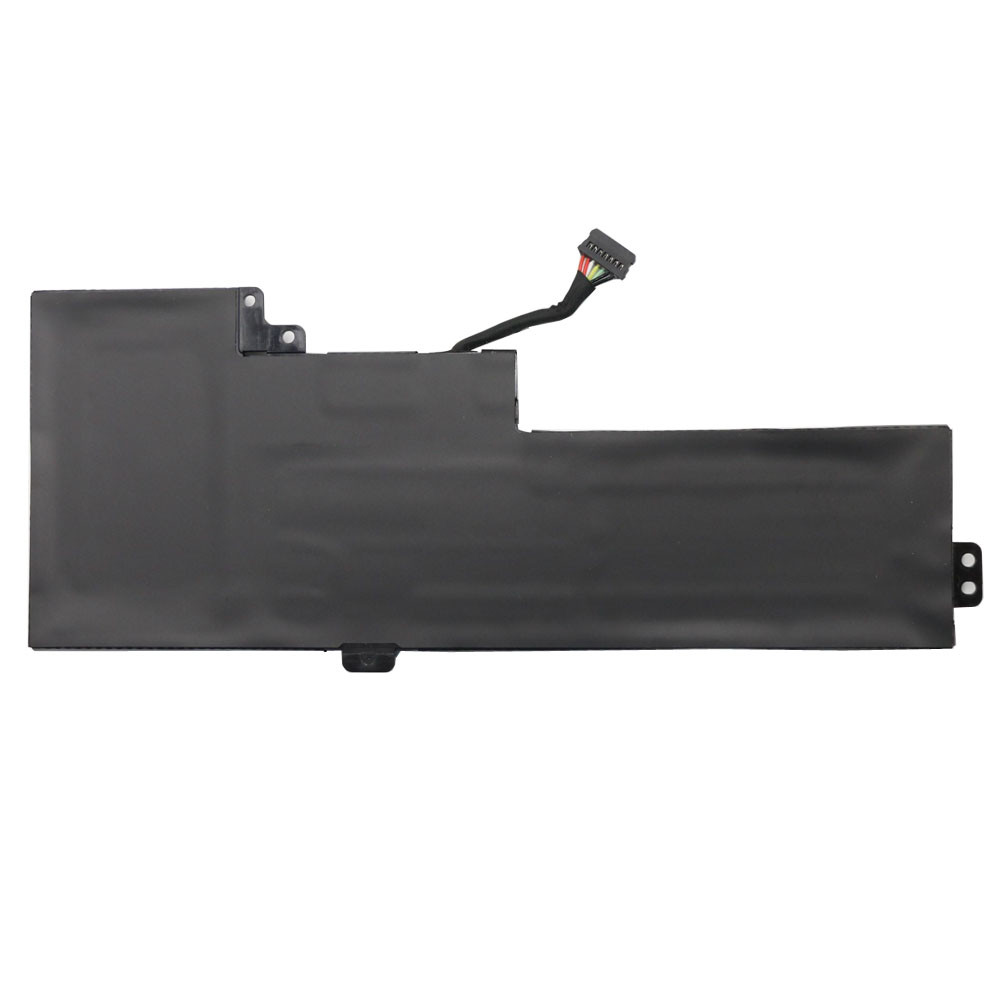 Laptop Battery For Lenovo Thinkpad T470 T480 A285 A475 A485 01AV420 ...