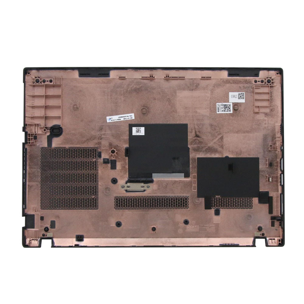 Laptop Bottom Case For Lenovo ThinkPad T14 Gen 1 (type 20UD, 20UE ...
