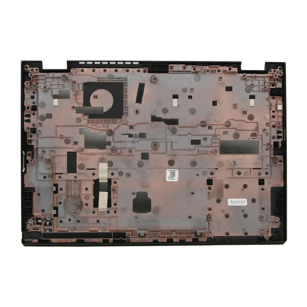 Laptop PalmRest For Lenovo ThinkPad L13 Yoga (type 20R5, 20R6 ...