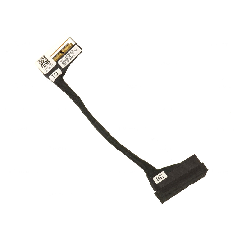 Laptop Daughter IO Board Cable For DELL Inspiron 5402 Vostro 5401 5402 ...