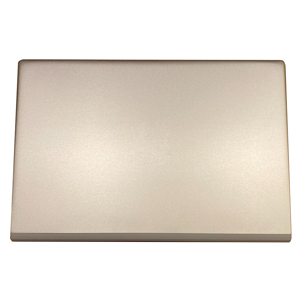 Laptop LCD Module(LCD Display Screen+Cover+ Front Bezel+Cable+Hinge ...