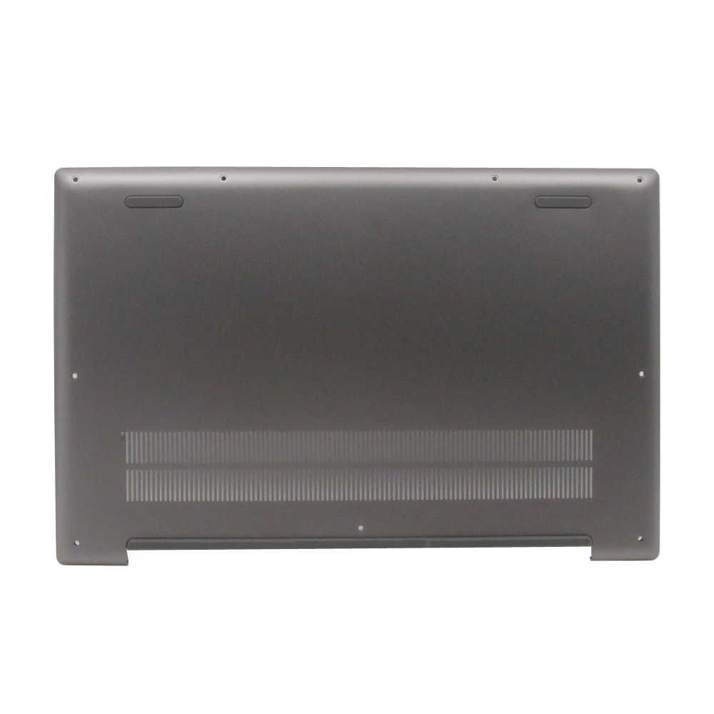 Laptop Bottom Case For Lenovo Ideapad Yoga S740-14IIL 81RS 5CB0X55786 ...