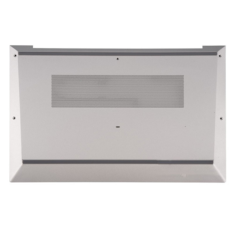 Laptop Bottom Case For HP 850 G7 840 G8 855 G7 M14249-001 - Linda parts