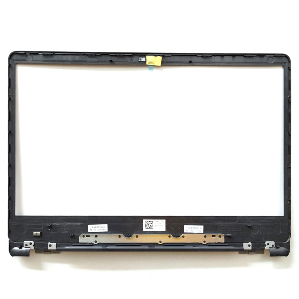 Laptop Front Bezel For DELL Inspiron 5493 5494 0FW5KG FW5KG Black New ...