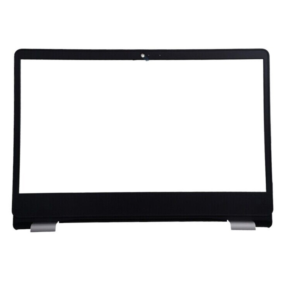 Laptop Front Bezel For DELL Inspiron 5493 5494 0FW5KG FW5KG Black New ...