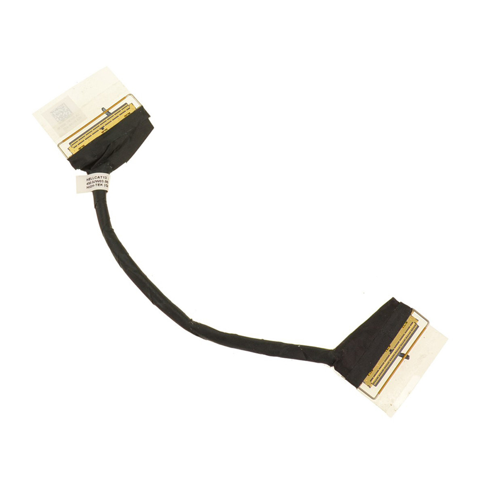 Laptop IO Board Cable For DELL Inspiron 13 7300 7306 2-in-1 0XH5FC ...