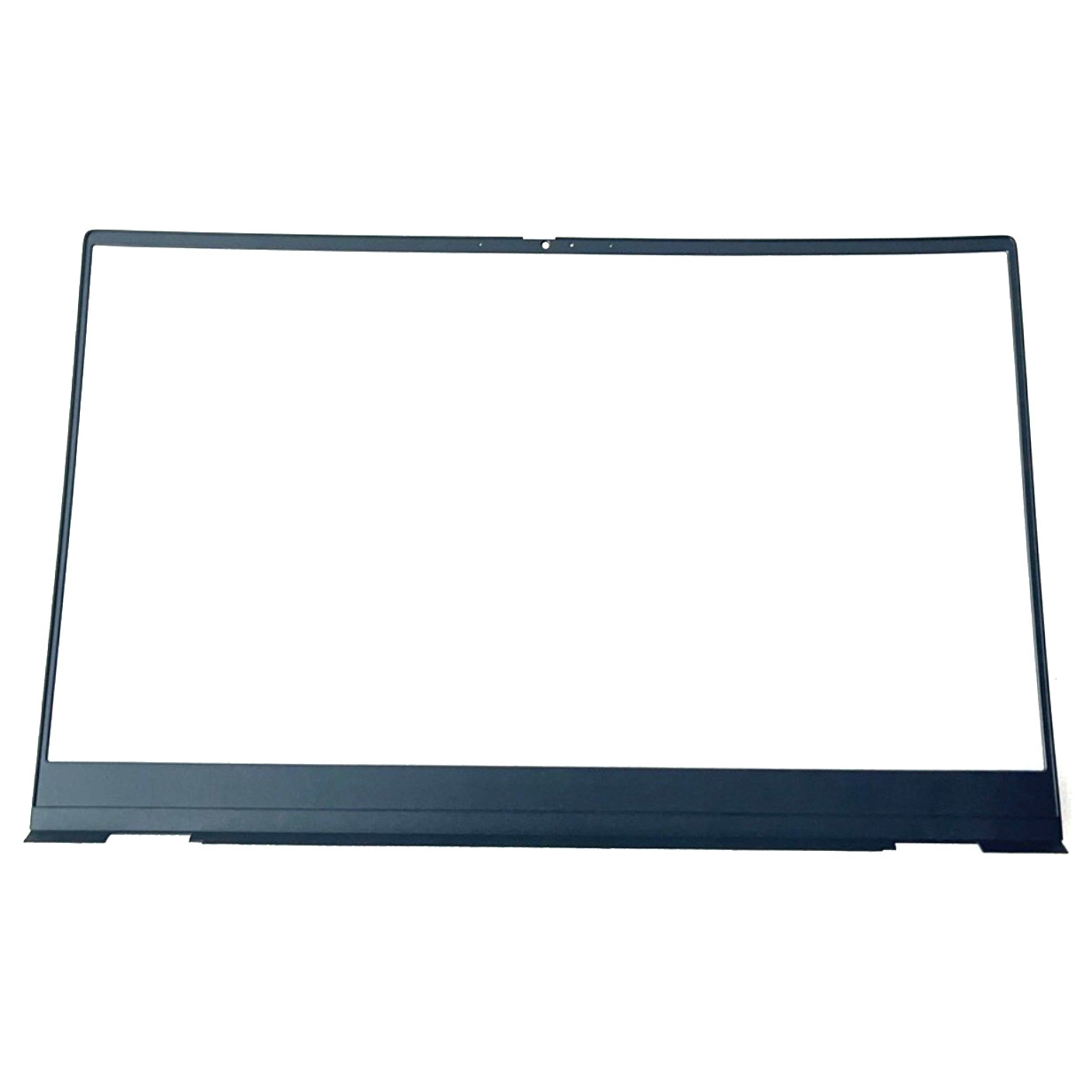 Laptop Front Bezel For DELL Inspiron 7500 7501 053NN3 53NN3 Black New ...
