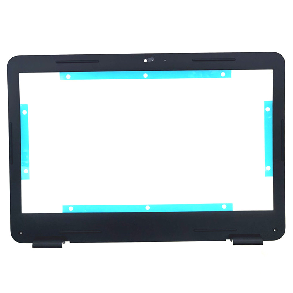 Laptop Front Bezel For DELL Latitude 3300 0N5PDM N5PDM 460.0FN05.0031 ...
