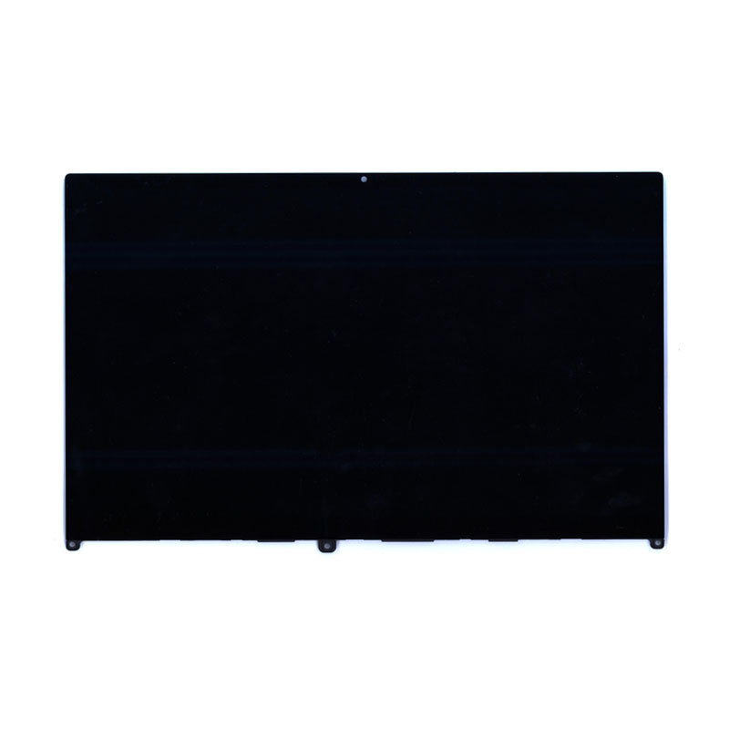 Laptop Touch Screen+LCD Display assembly For Lenovo Ideapad Flex 5 ...