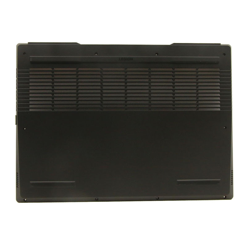 Laptop Bottom Case For Lenovo Legion 5 15IAH7H 5 15ARH7H 82RB ...