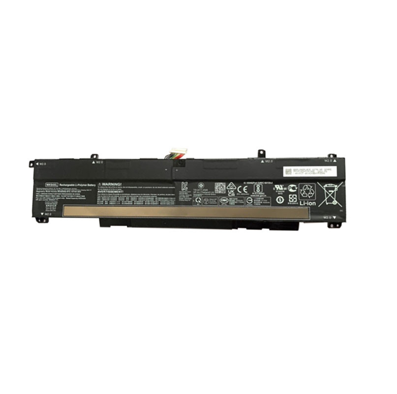 Laptop Battery For HP 15-FB0001AX 15-FB0002AX 15-FB0041AX 15-FB0047AX ...