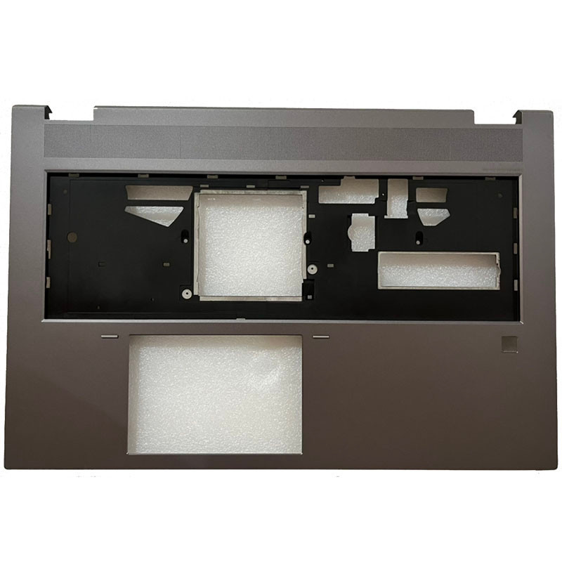 Laptop PalmRest For HP ZBook Fury 17 G7 ZBook Fury 17 G8 M20107-001 ...