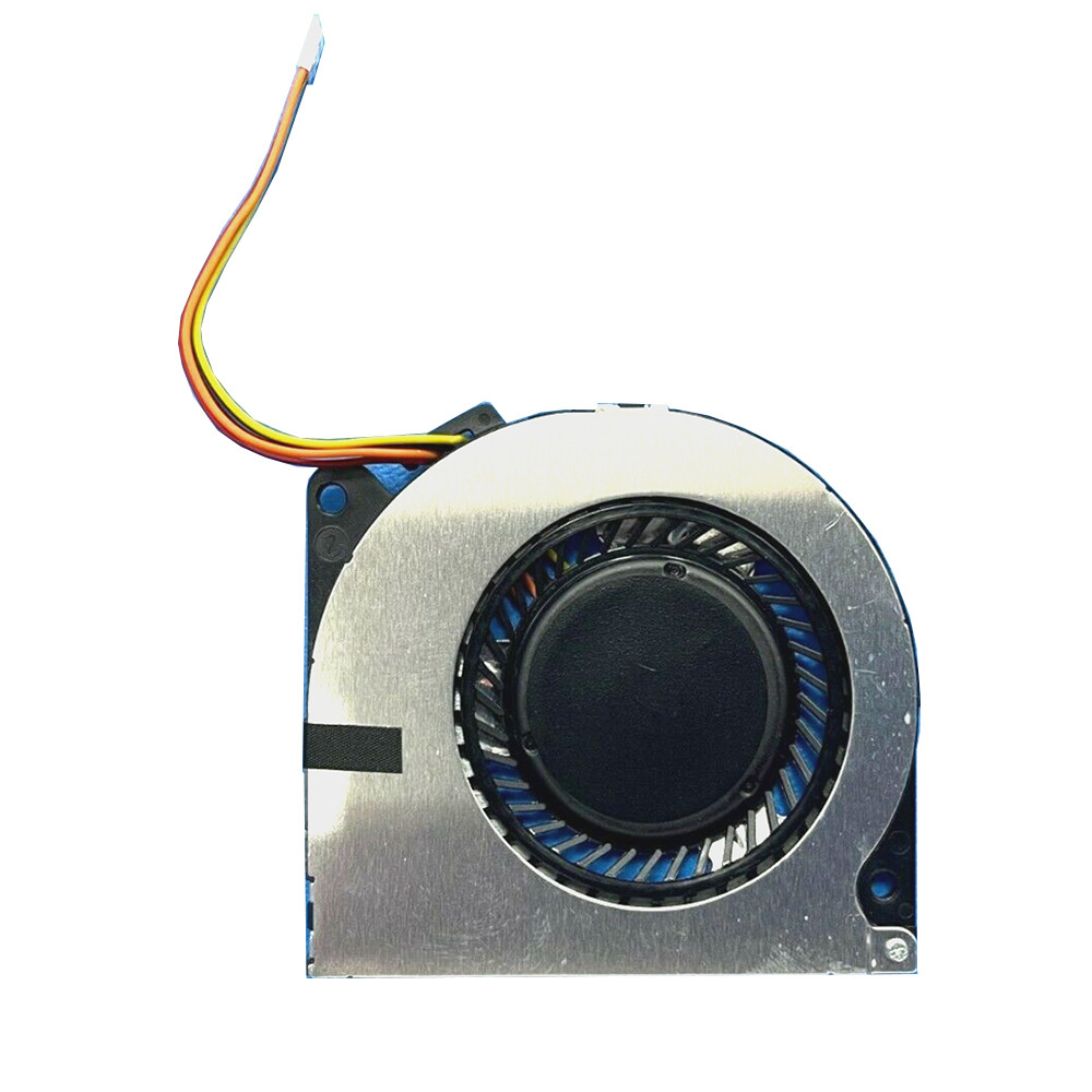 Laptop CPU Fan For Fujitsu Stylistic Q738 Q739 C-320C DC5V 0.34A New ...