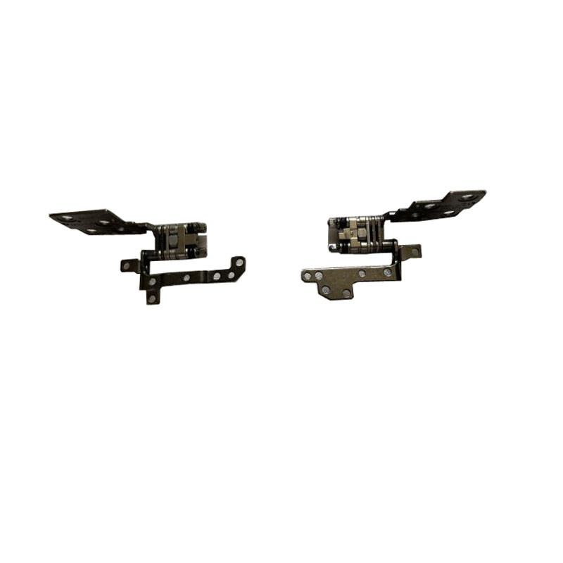Laptop Hinge For MSI Summit E13 Flip Evo A11 A12 Summit E13 Flip A11MT ...