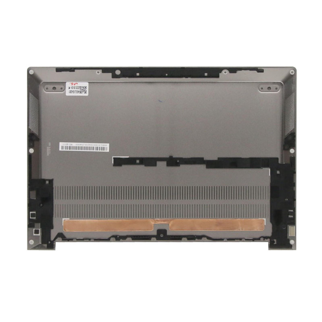 Laptop Bottom Case For Lenovo ThinkBook 13s G2 ITL G2 ARE G3 ACN 5CB1B01336 20V9 Base Cover ...