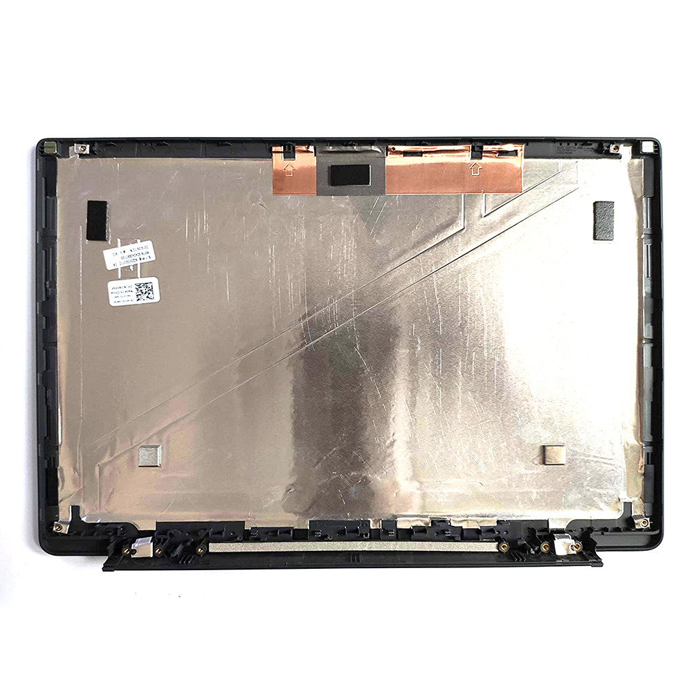 Laptop LCD Top Cover For DELL Latitude 7400 2019 0RFF6F RFF6F ...