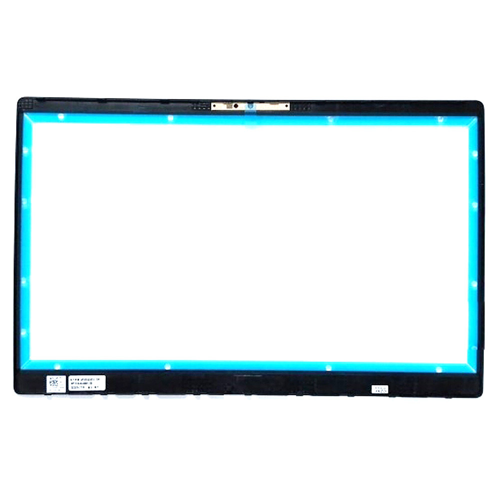 Laptop Front Bezel For DELL Latitude 7400 2019 02455H 2455H AP2EE000610 ...