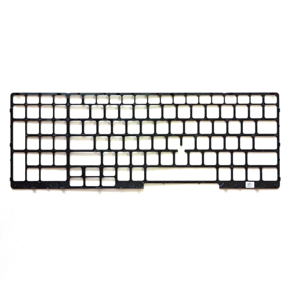Laptop Keyboard Trim Bezel For DELL Latitude E5570 0538P5 538P5 US ...
