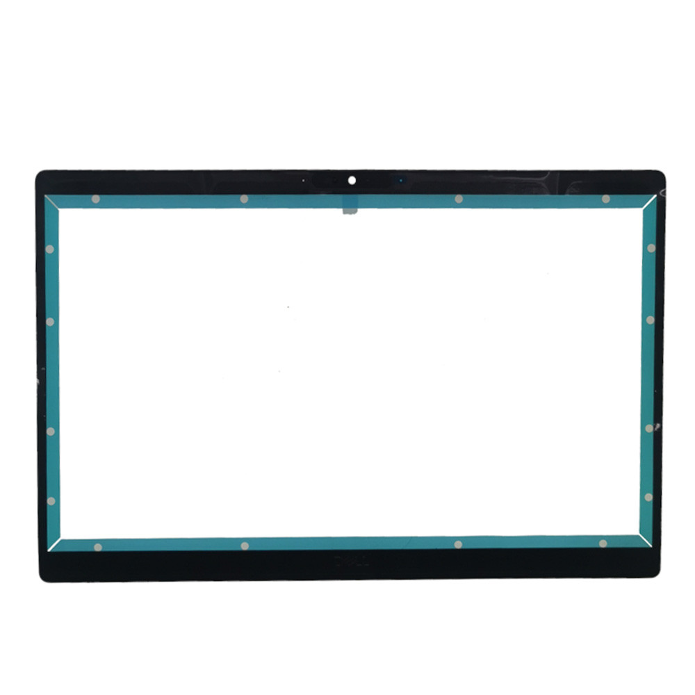 Laptop Front Bezel For DELL Latitude 7400 2019 0JWWXN JWWXN AP2EE000A10 ...