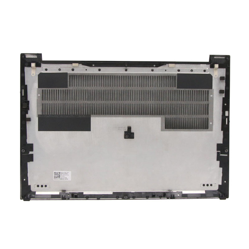 Laptop Bottom Case For Lenovo ThinkPad P1 Gen 4 5CB1D65306 WWAN P1G4 ...