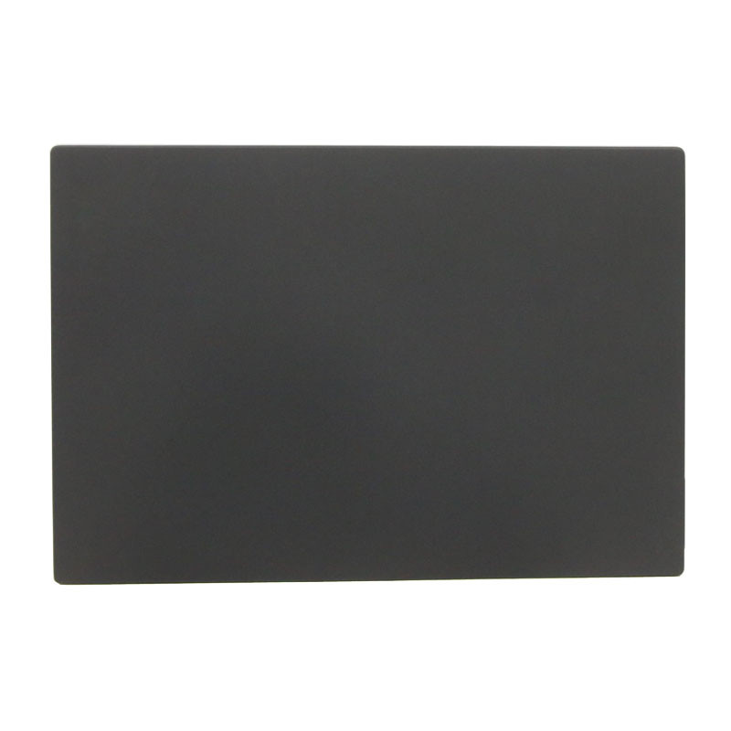 Laptop LCD Top Cover For Lenovo ThinkPad T14s Gen 2 5CB0Z69322 T31 Back ...