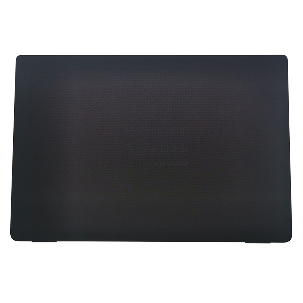 Laptop LCD Top Cover For DELL Latitude 7410 0TWW52 TWW52 AQ2UG000100 ...