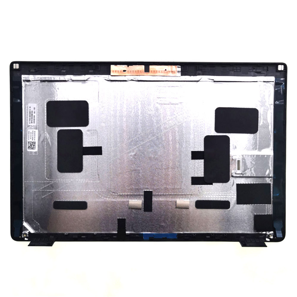 Laptop LCD Top Cover For DELL Latitude 7410 0CDF2R CDF2R AQ2UG000112 ...