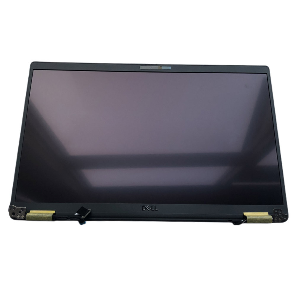 Laptop LCD Module(Touch+LCD Display Screen+Cover+Front Bezel+Cable ...