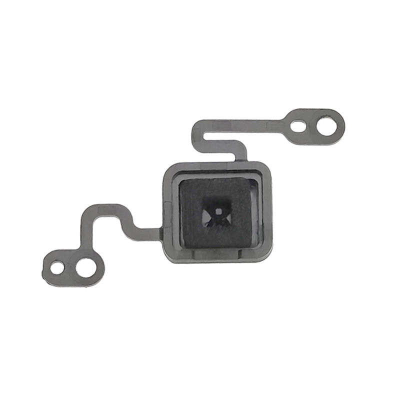 Laptop Power Button For Dell Latitude 7310 7410 New Linda Parts