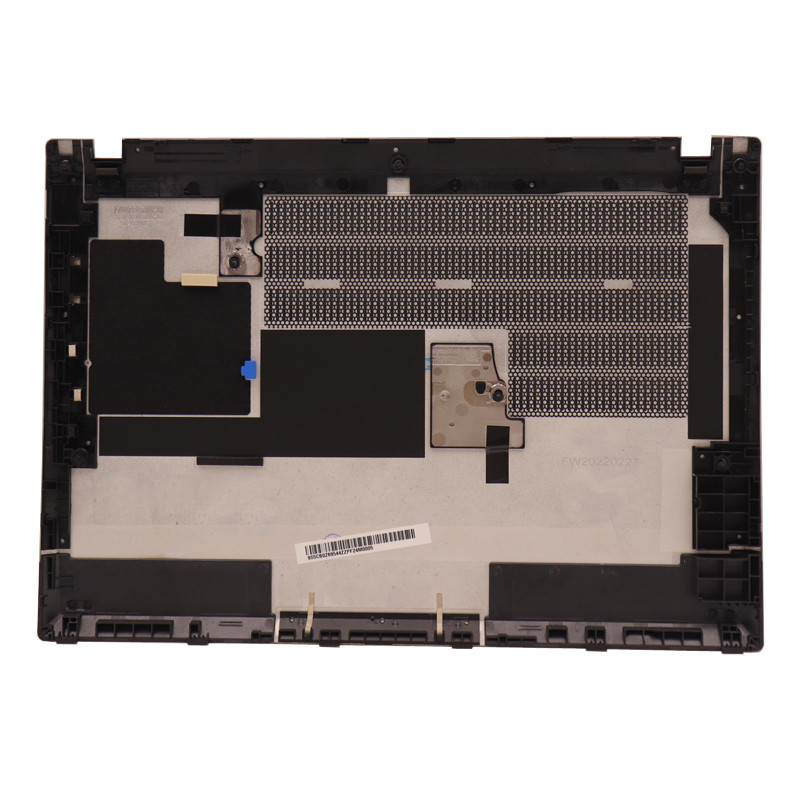 Laptop Bottom Case For Lenovo ThinkPad T14 Gen 3 (Type 21AH, 21AJ ...