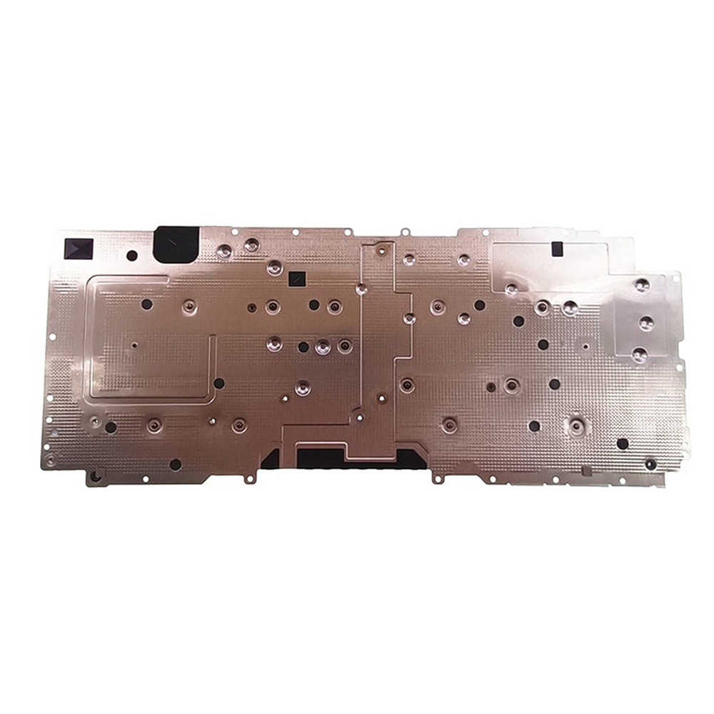 Laptop Keyboard Tray Support Bracket For DELL Latitude 7420 Latitude ...