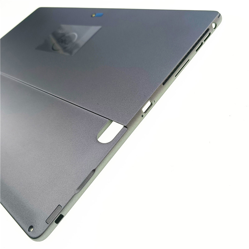 Laptop LCD Cover Screen Case For DELL Latitude 7320 Detachable 07TDP0 ...