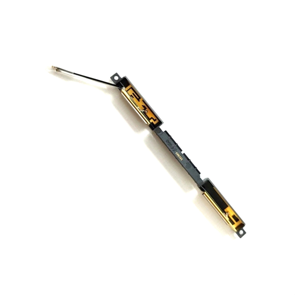 Laptop Antenna Cable For DELL Latitude 7320 GDC31 DC33002H61L New - Linda parts