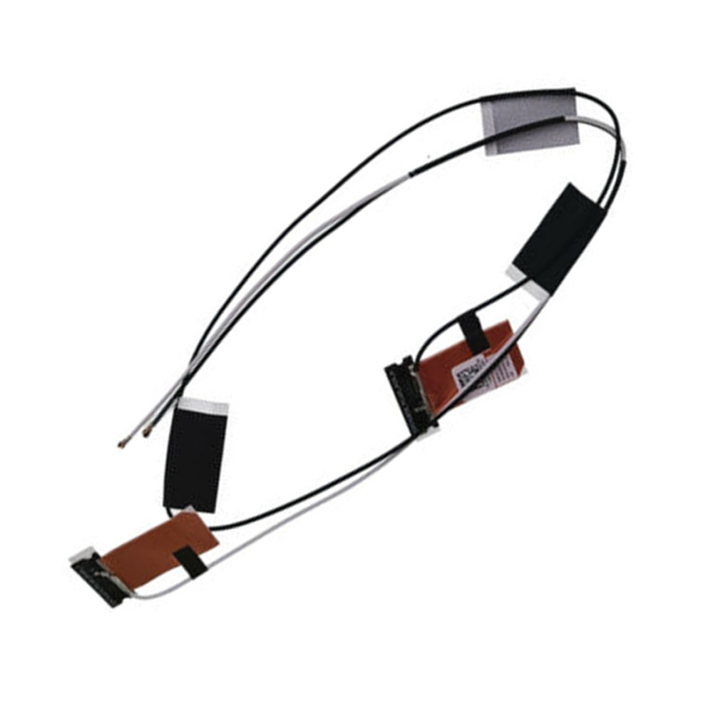 Laptop Antenna Cable For DELL Latitude 5400 5401 5405 07V730 7V730 ...