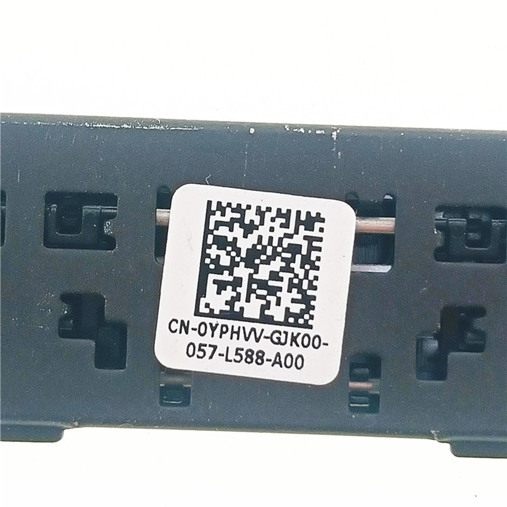 Laptop Touchpad Mouse Button For DELL For Latitude 5400 5500 5501 For ...