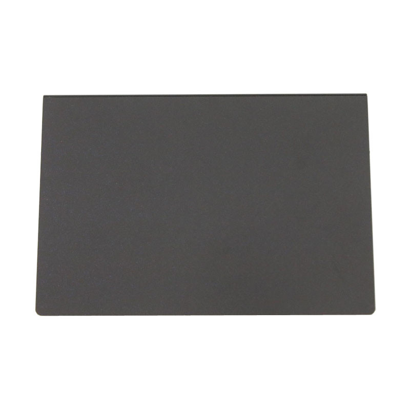 Laptop Touchpad For Lenovo ThinkPad P14s Gen 2 T14 Gen 2 T15 Gen 2 P15s ...
