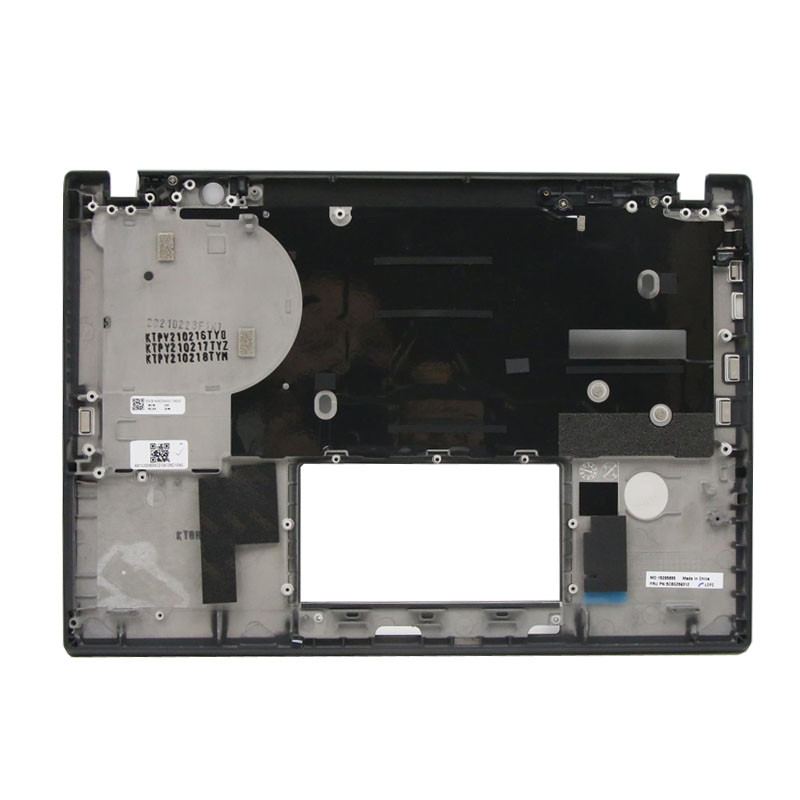 Laptop PalmRest For Lenovo ThinkPad X13 Gen 2 (Type 20WK, 20WL ...