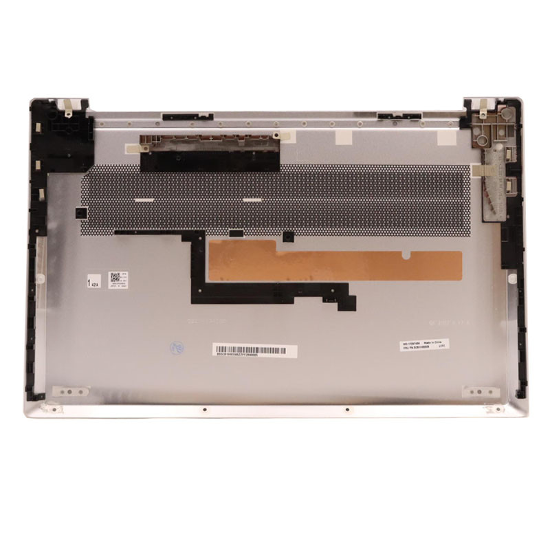 Laptop Bottom Case For Lenovo IdeaPad 5 15IAL7 15ABA7 82SF 5CB1H95506 ...